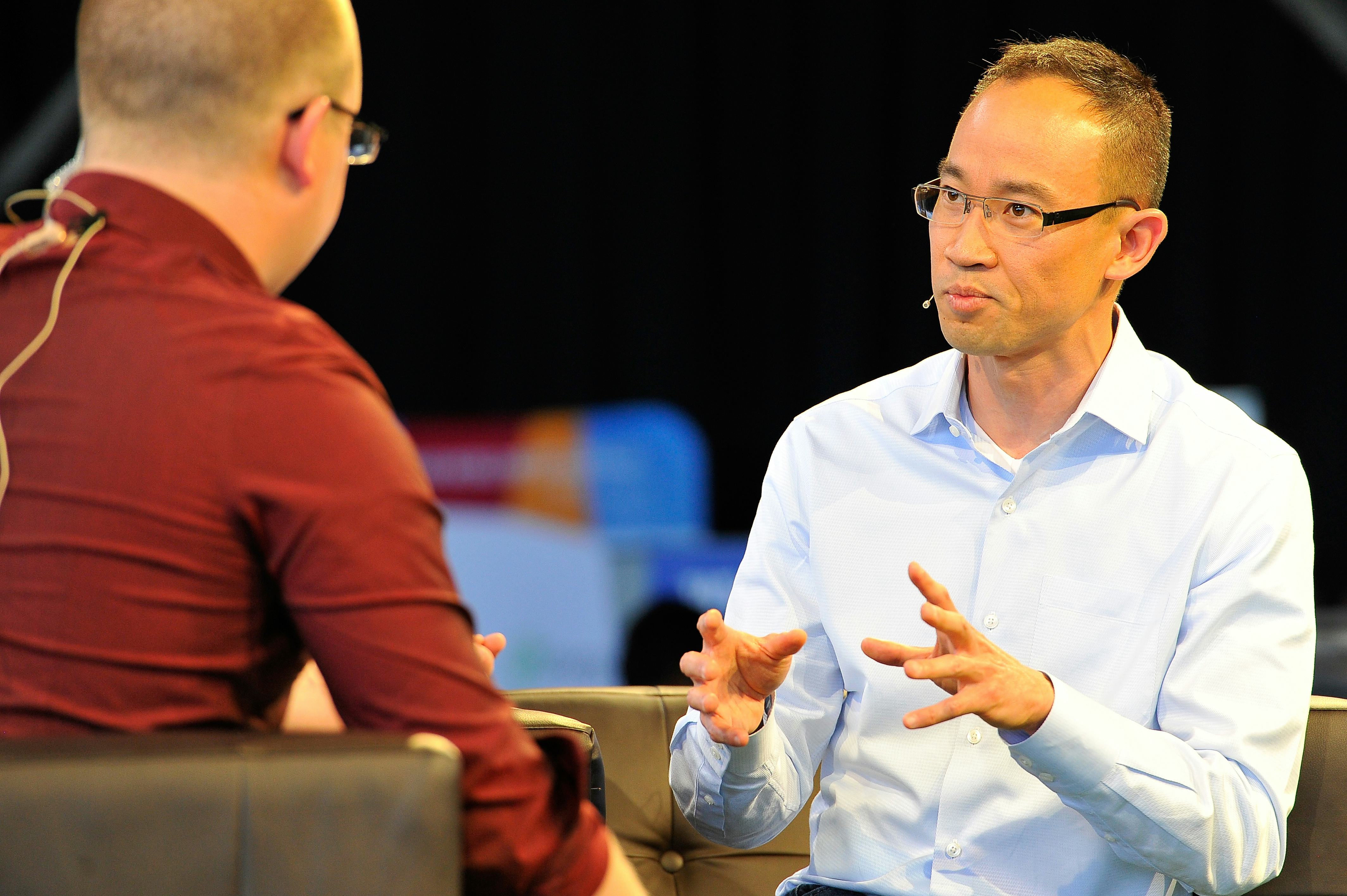 Udemy's Exodus, Amazon's Gain