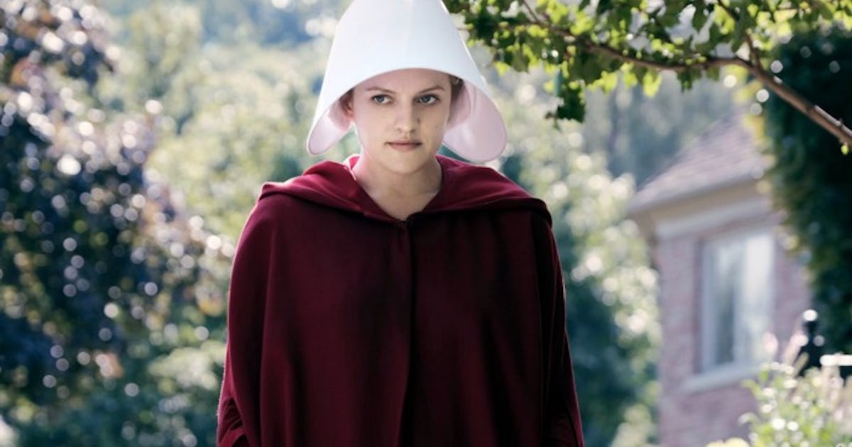 Handmaids Tale Season 4 4 Questions We Need Answered After Season 3