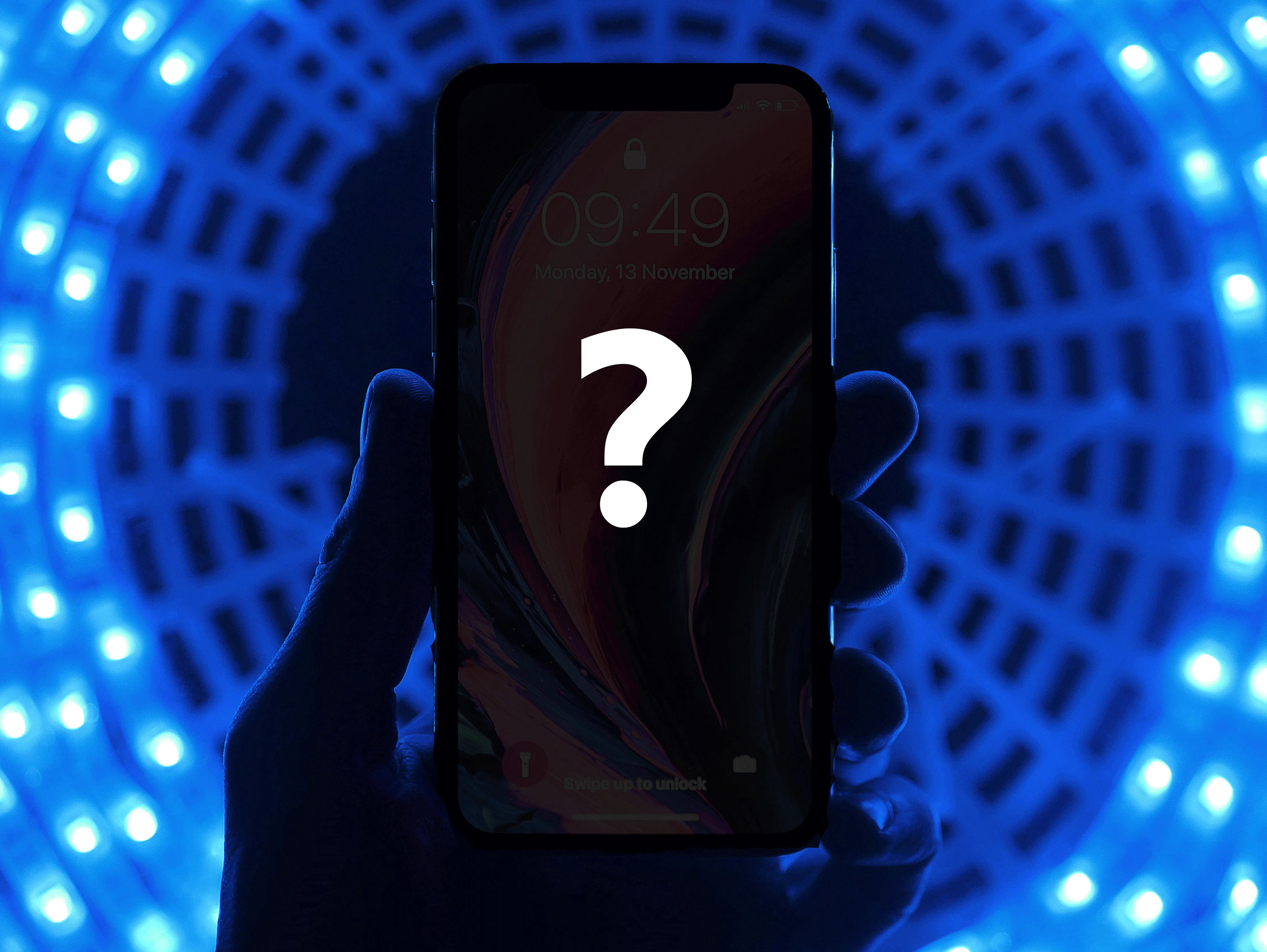 iPhone 2019: Cost, Release Date & Features for Apple's Camera-Centric Phone