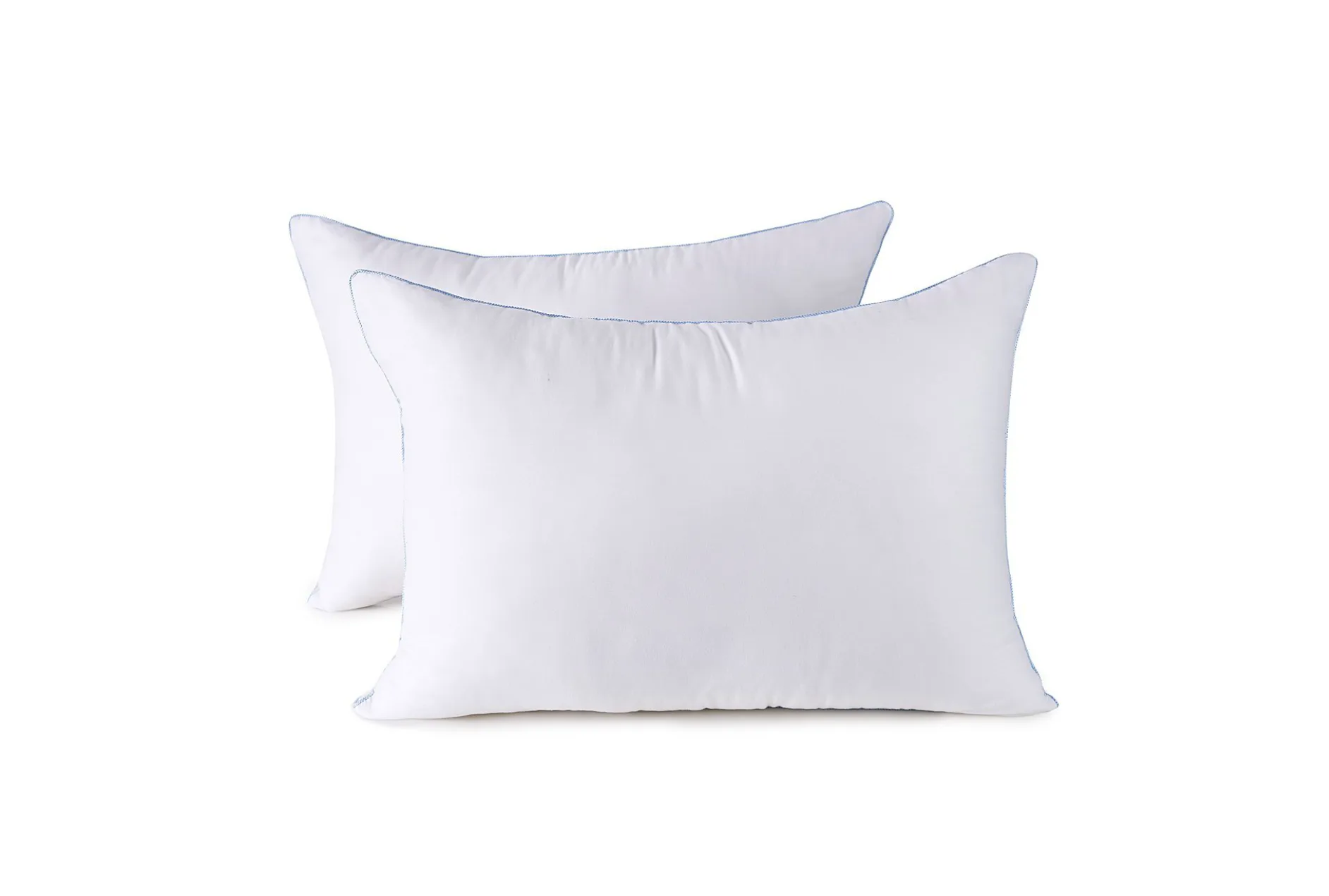Amazing Amazon Finds Under $25