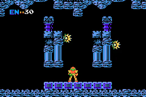 Nintendo Switch Online August Games: Best 6 Titles to Play This Month