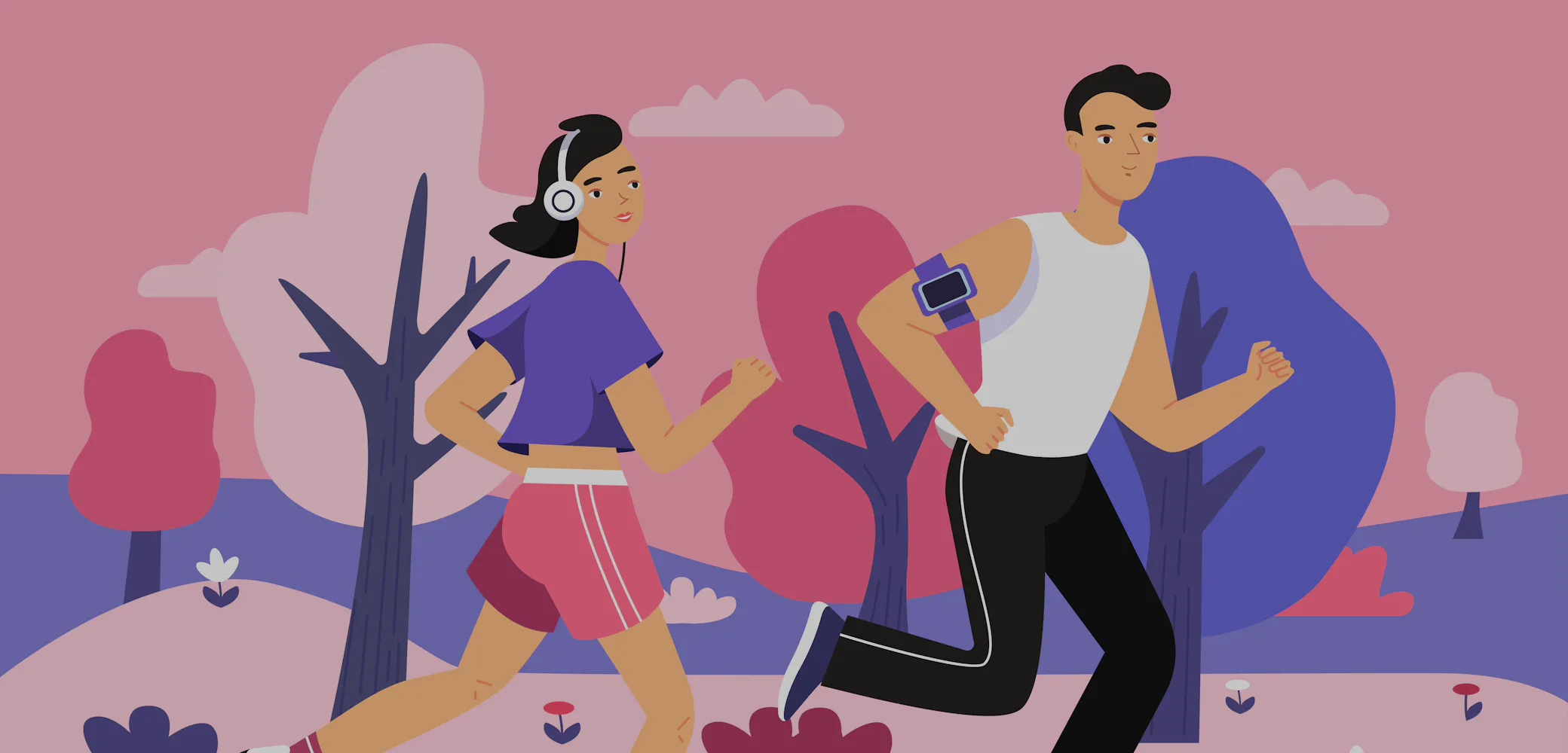 Protect Against Depression With This One Healthy Habit protect-against-depression-with-this-one-healthy-habit