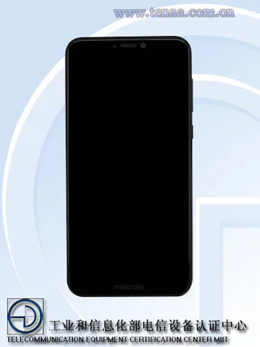 Motorola One vs. iPhone X: What to Expect Ahead of Motorola's Big Event