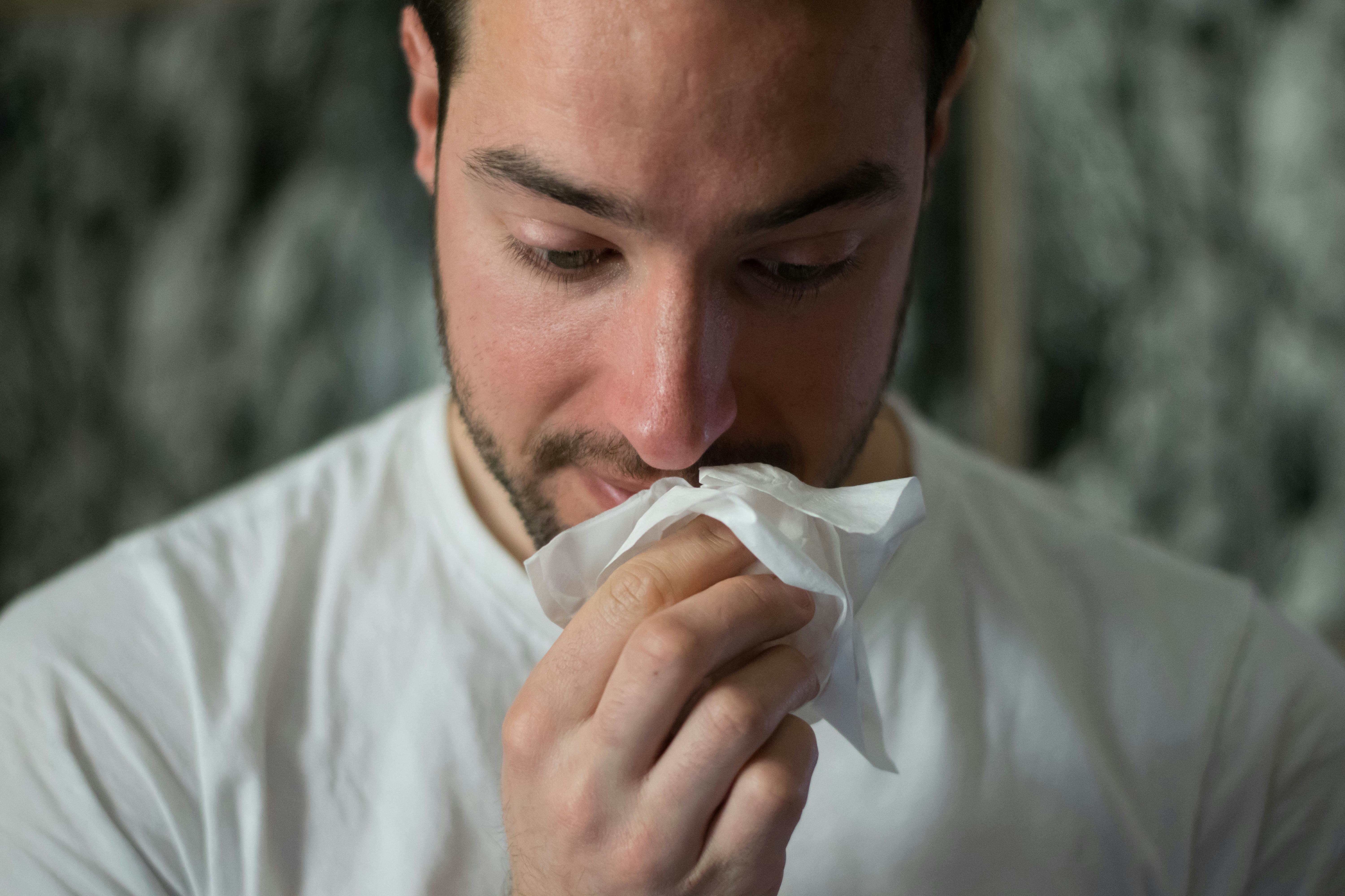 VaevTissue: This Company Is Selling $79 Tissues Used by Sick People