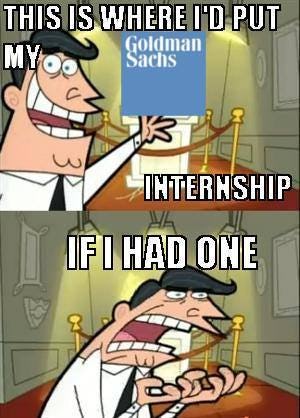 "Harvard Memes for Elitist 1% Tweens" has Your Slightly Less Offensive ...