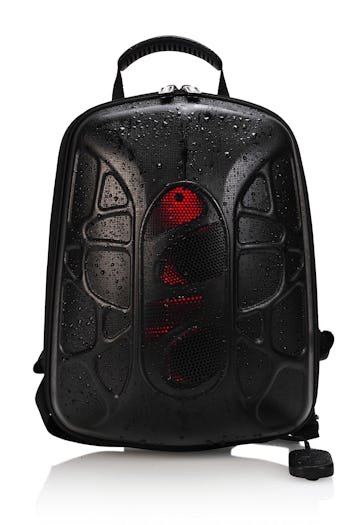 12 Smart Backpacks for Adults That Want to Carry Their Tech, Look Cool