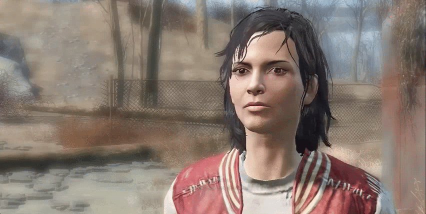 ‘Fallout 4’ WRVR Mod Adds an Ever-Expanding List of New Music to the ...