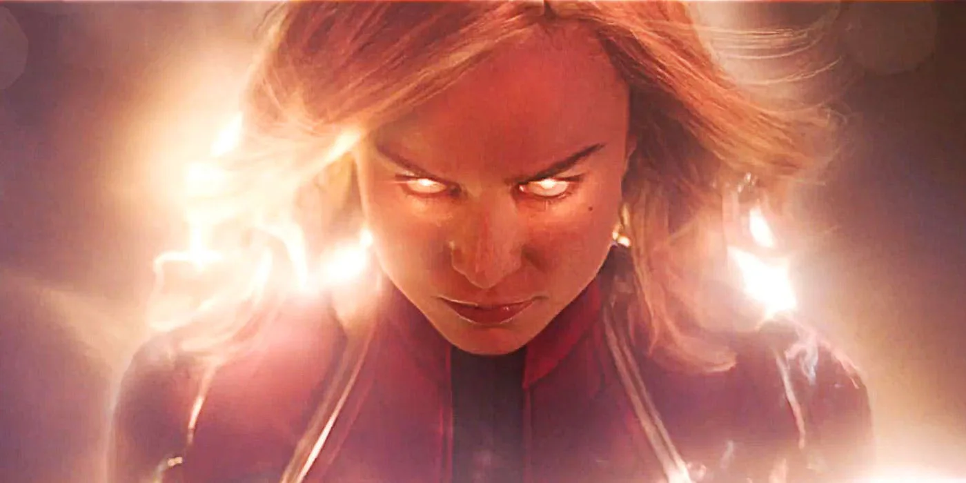 SDCC 2019 Marvel Studios: 5 Other Panels to Watch for MCU Phase 4 News