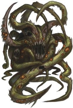 'Stranger Things' Season 3 Monster May Be Named After This D&D Beast