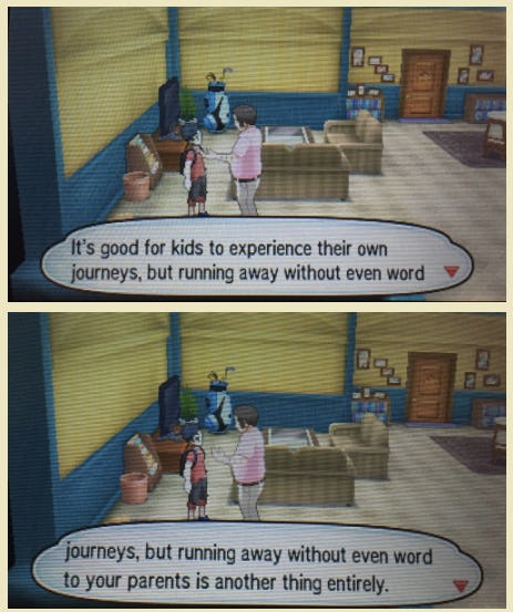 The 35 Best 'Pokémon Sun' and 'Moon' Memes