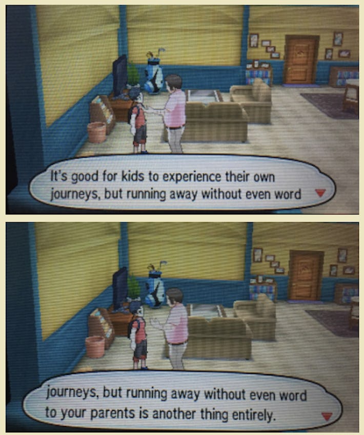 The 35 Best 'Pokémon Sun' and 'Moon' Memes