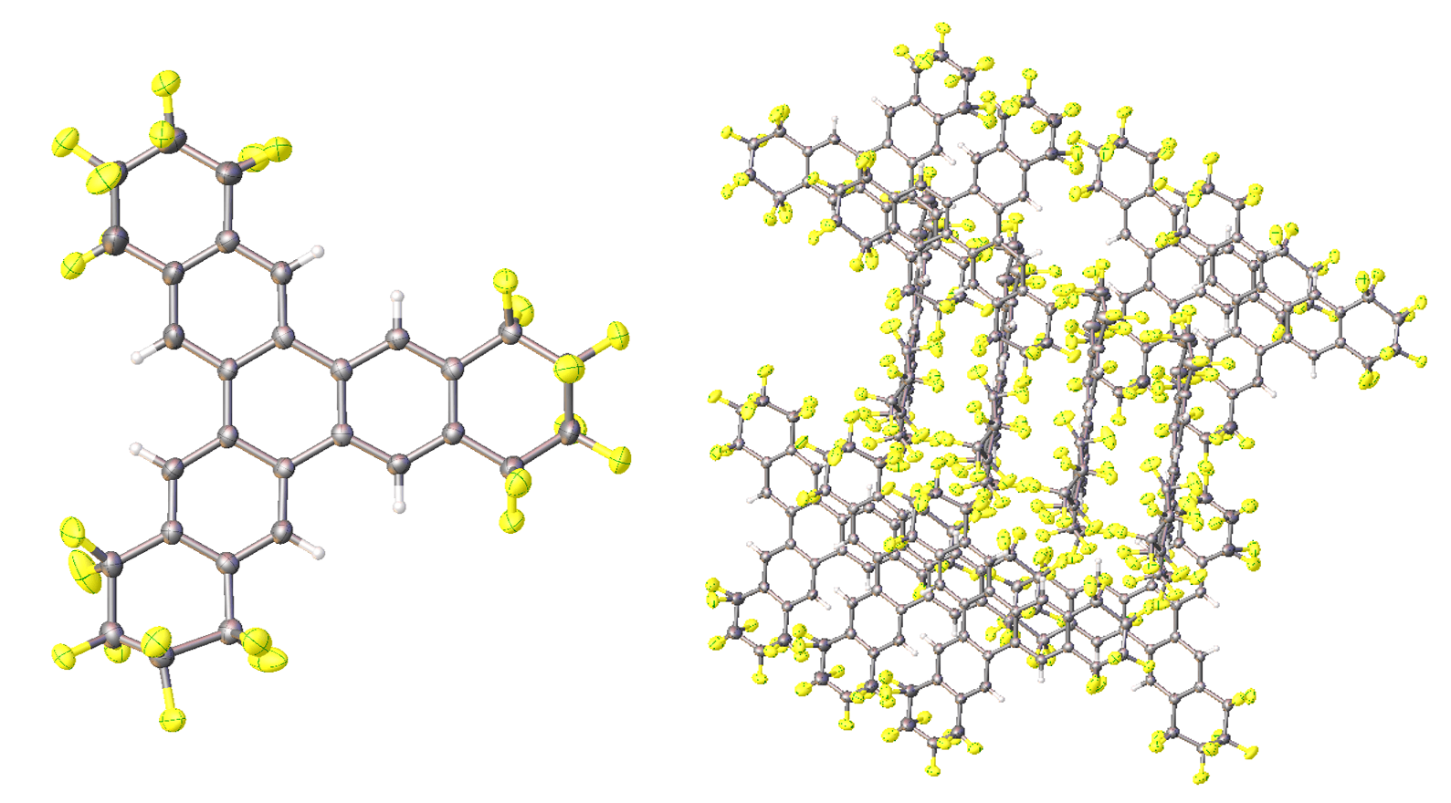 What Is the Advanced Photon Source? How Ultra-Bright X-Ray Beams Are Made