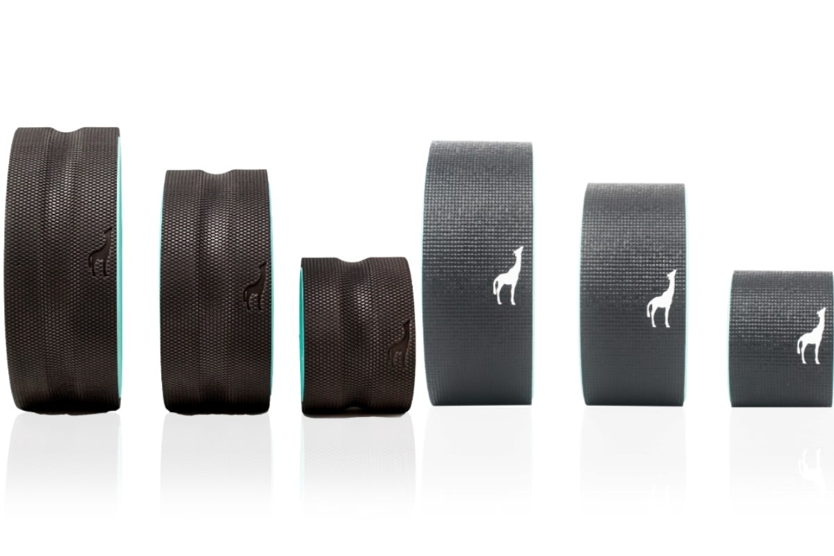 This Low-Tech Tool Is a Remarkably Effective Treatment for Back Pain Relief