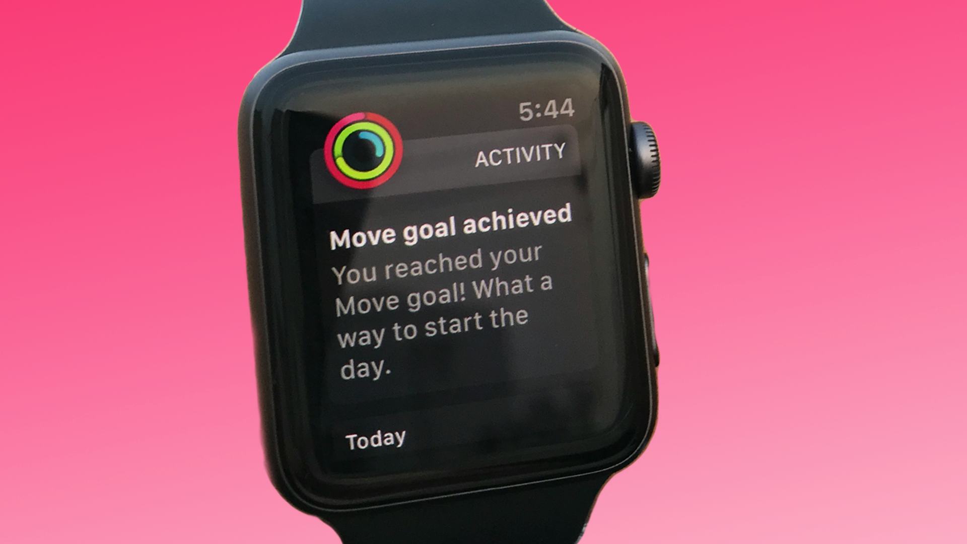 This Is the Best Time to Exercise, Scientists Say