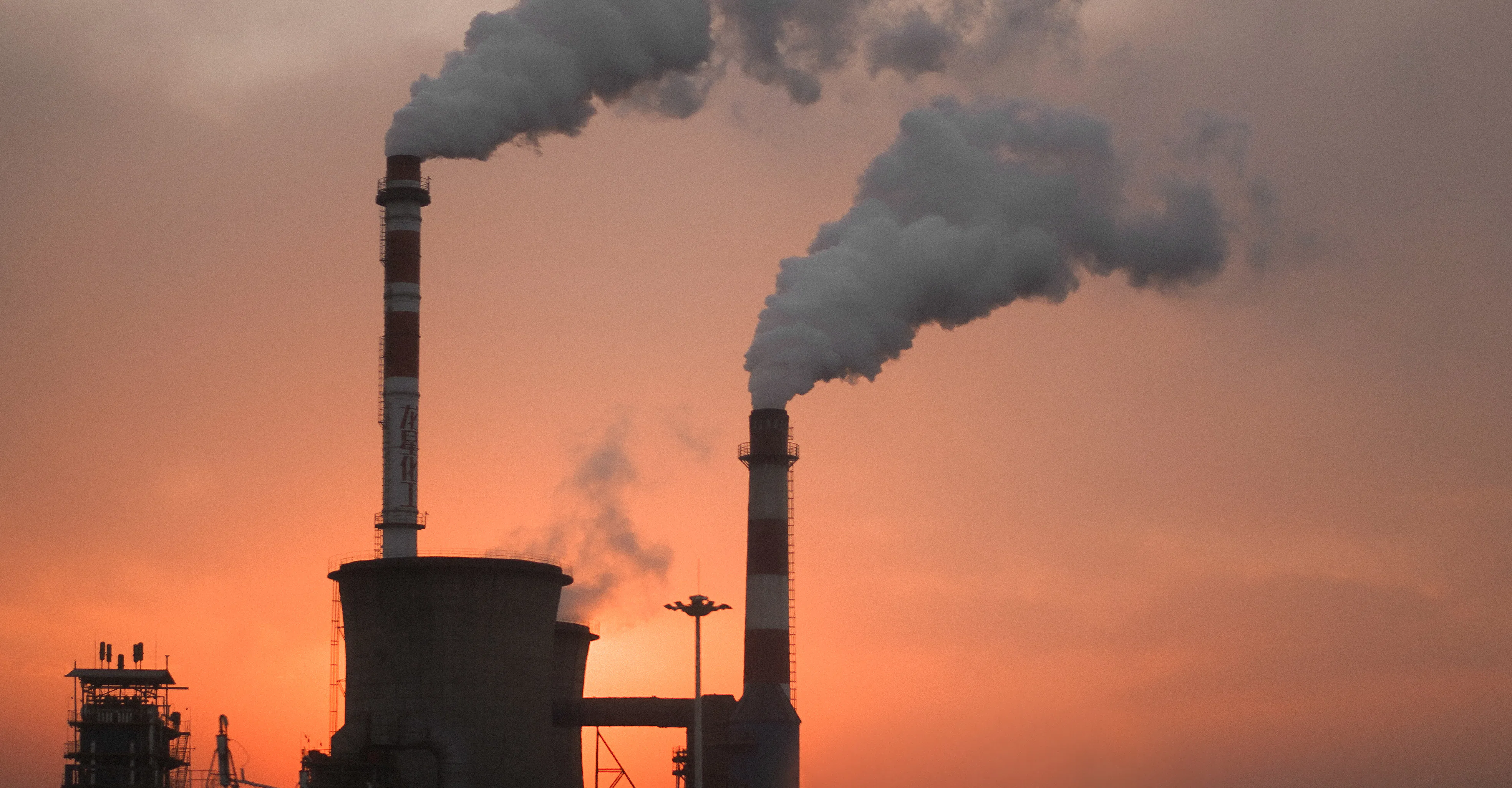 Climate Skeptic or Climate Denier? It’s Not That Simple, and Here’s Why
