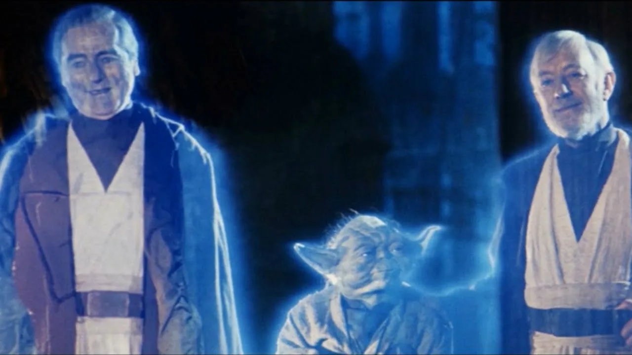 Star Wars 9 Leaks 3 Reasons Anakin Needs To Be In Rise Of Skywalker star-wars-9-leaks-3-reasons-anakin-needs-to-be-in-rise-of-skywalker