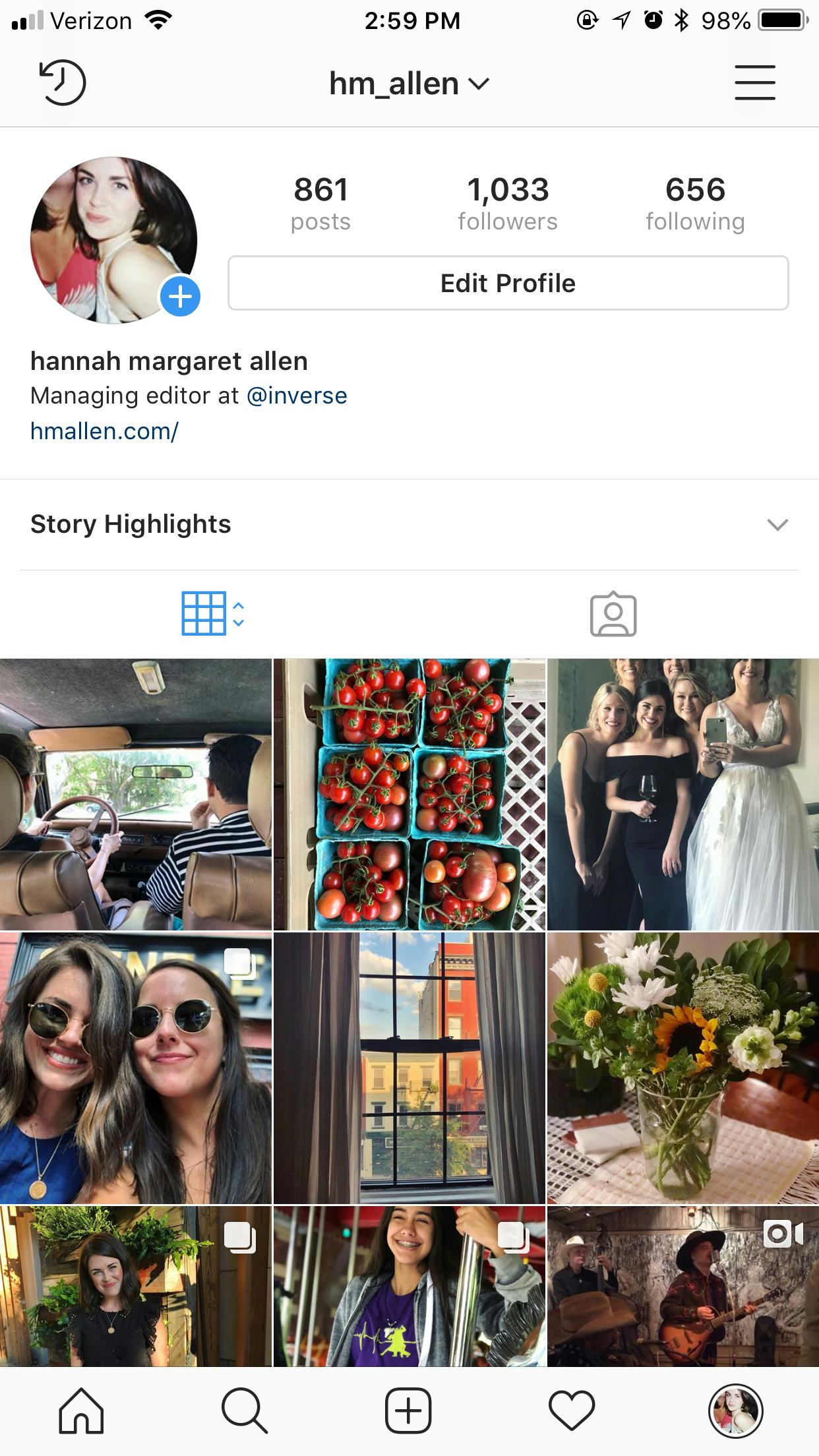 How to Get Verified on Instagram: A 6-Step Guide to Verification