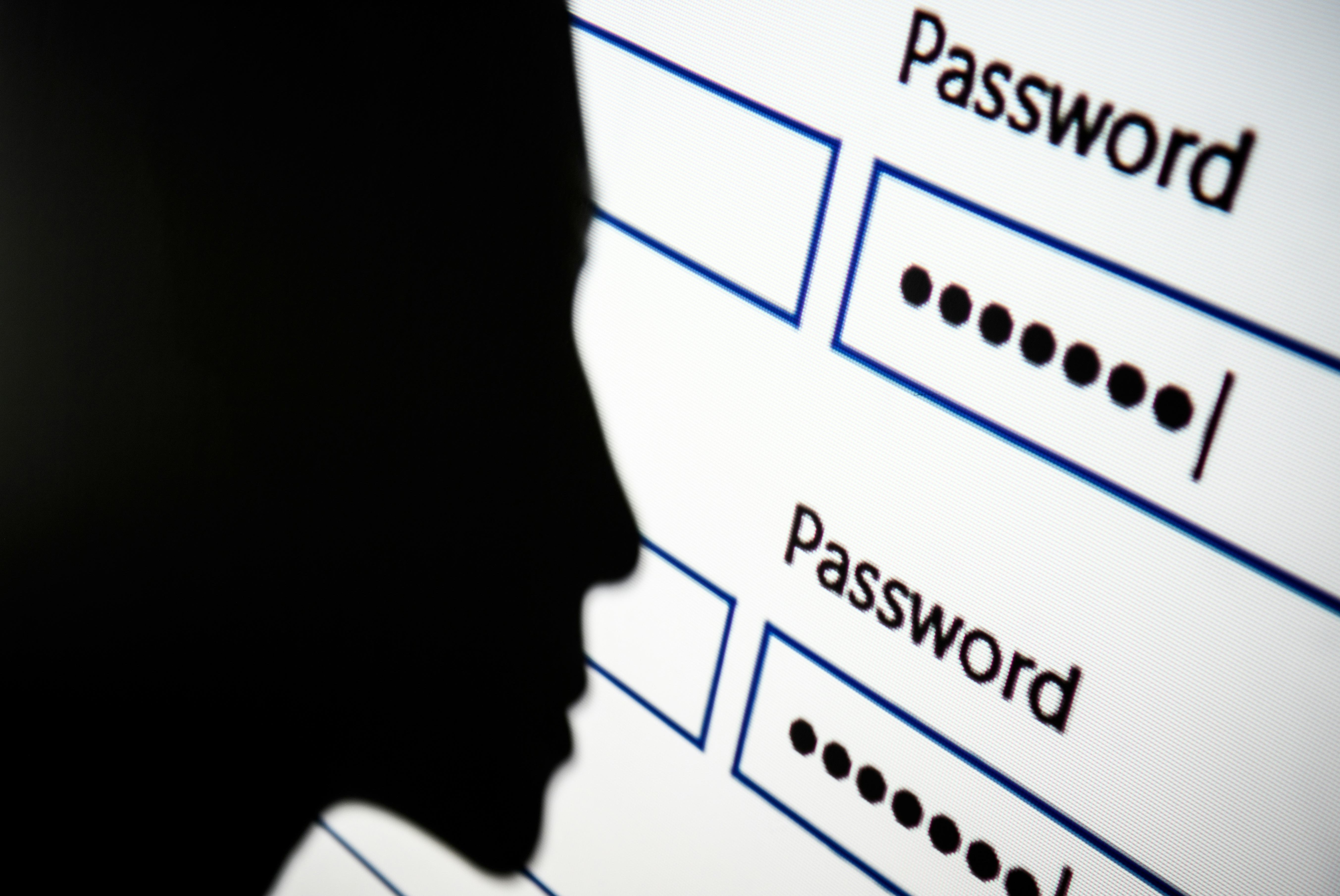 Researchers Show How A.I. is the End of Passwords as We Know Them