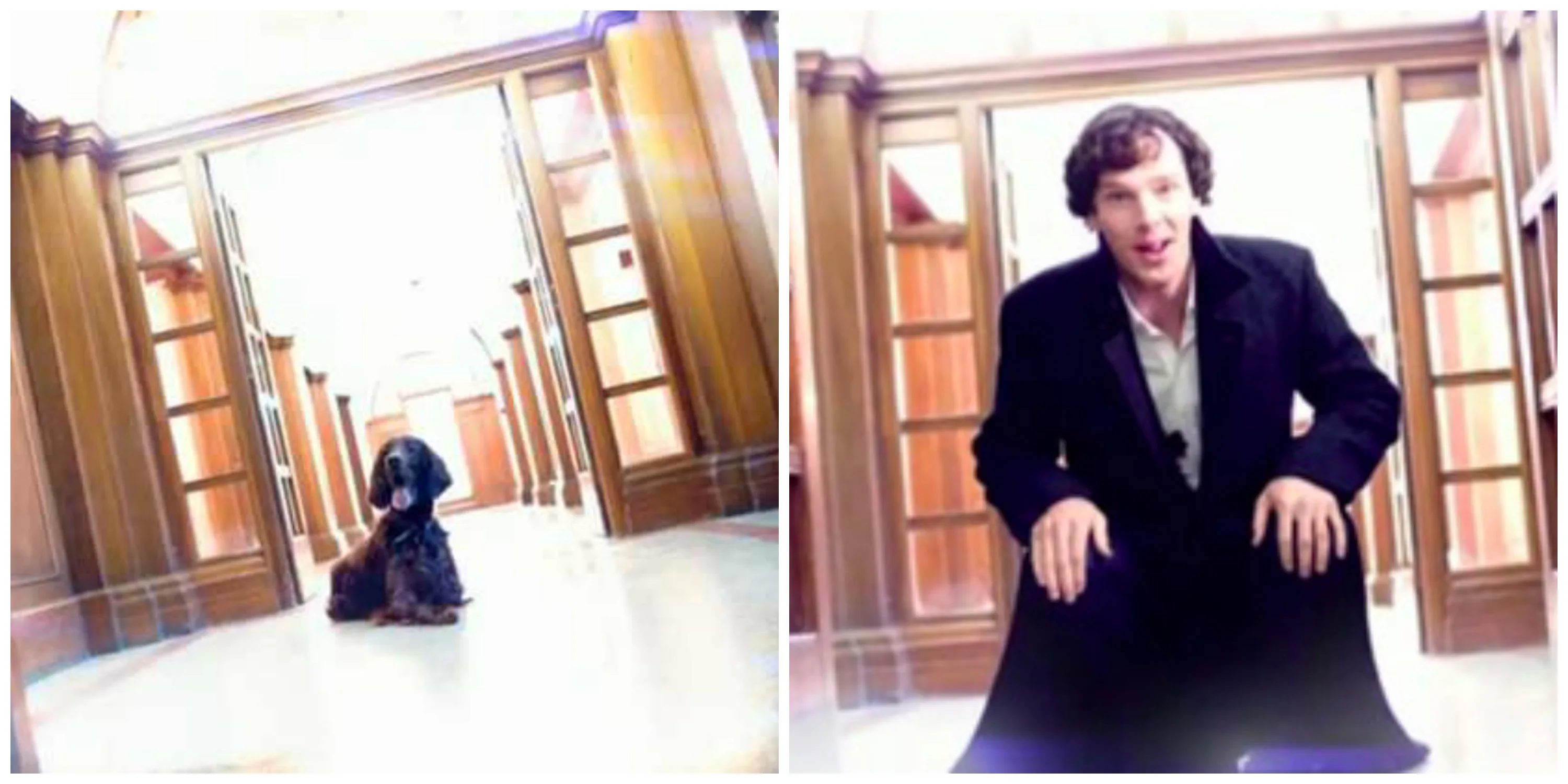 6 Key Questions ‘Sherlock’ Season 4 Needs to Answer