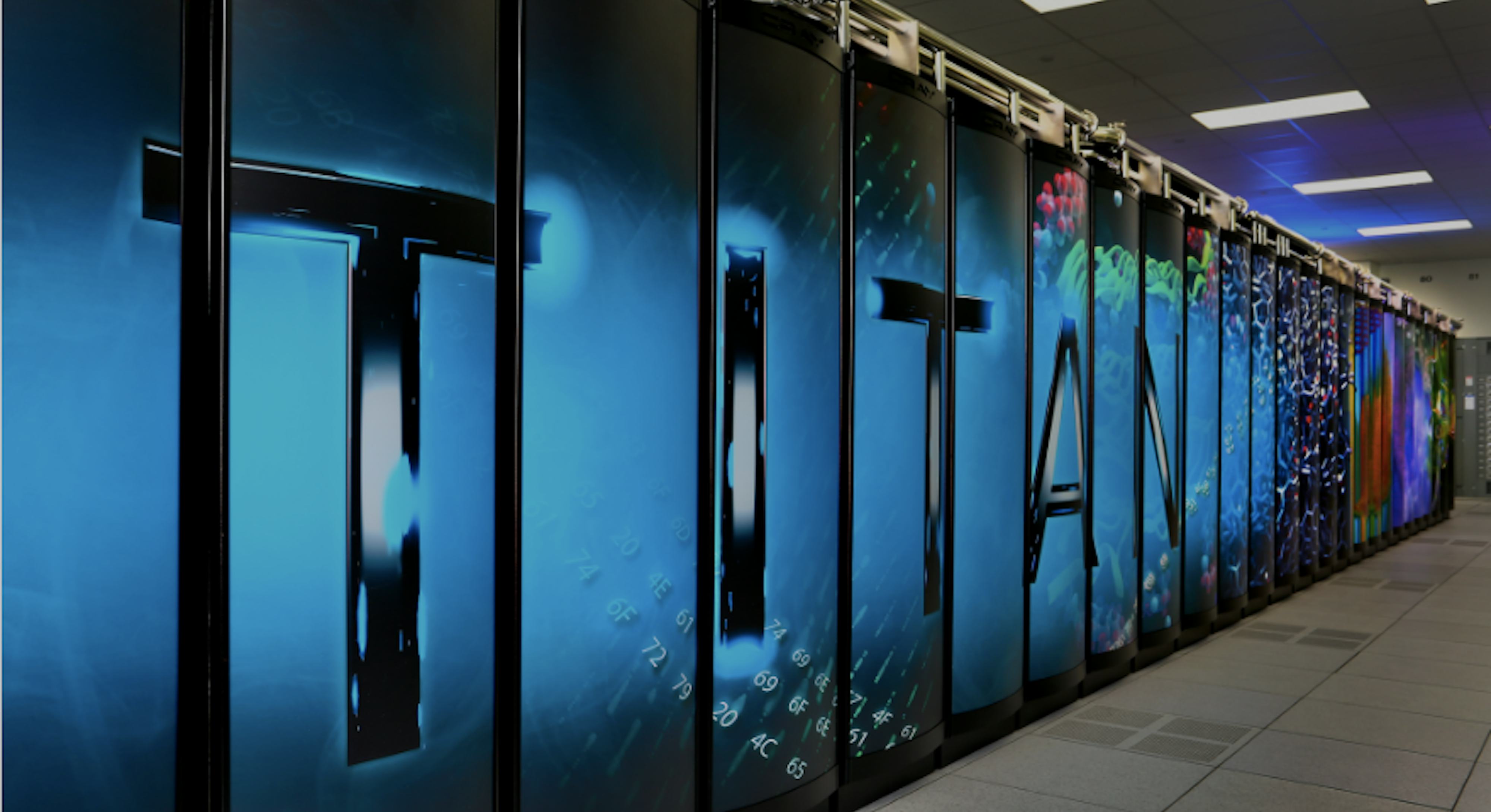 What Does A Supercomputer Do what-does-a-supercomputer-do