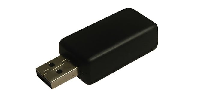 10 Hacking Tools You Think Would be Illegal But are for Sale Online