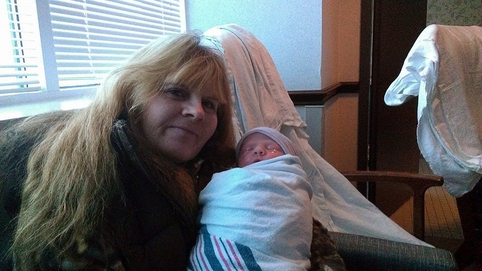 Where Are Steven Avery, Brendan Dassey, Mike Halbach, and Ken Kratz Now?