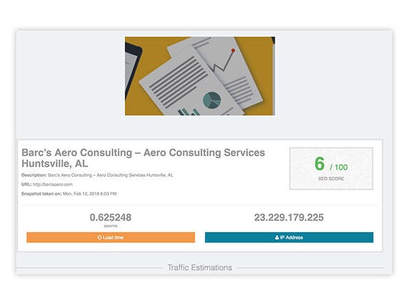 Conquer Google With The Ultimate SEO Tool
