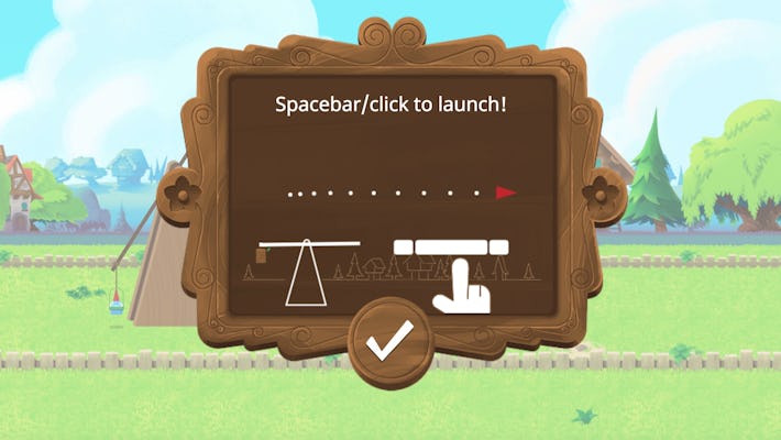 Celebrating Garden Gnomes: 5 Ways to Master Google’s New Interactive Doodle