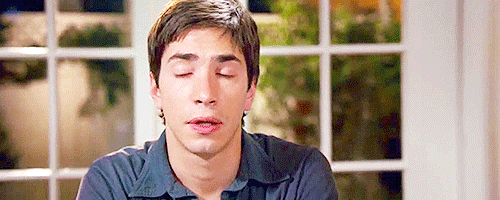 ABC Thinks America Wants a Soccer Comedy With Justin Long