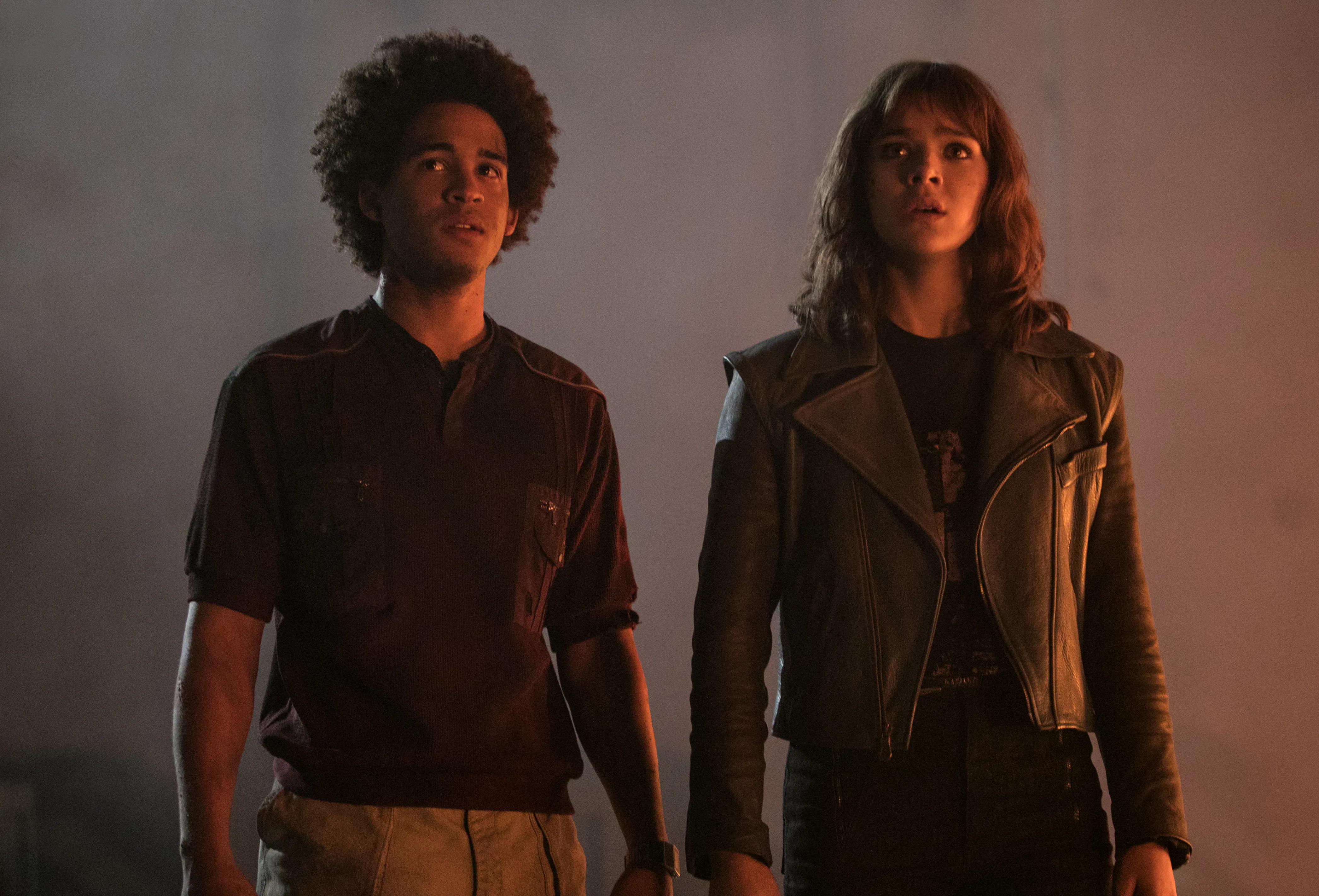 'Bumblebee' Star Explains How a Female Lead Makes Transformers Better