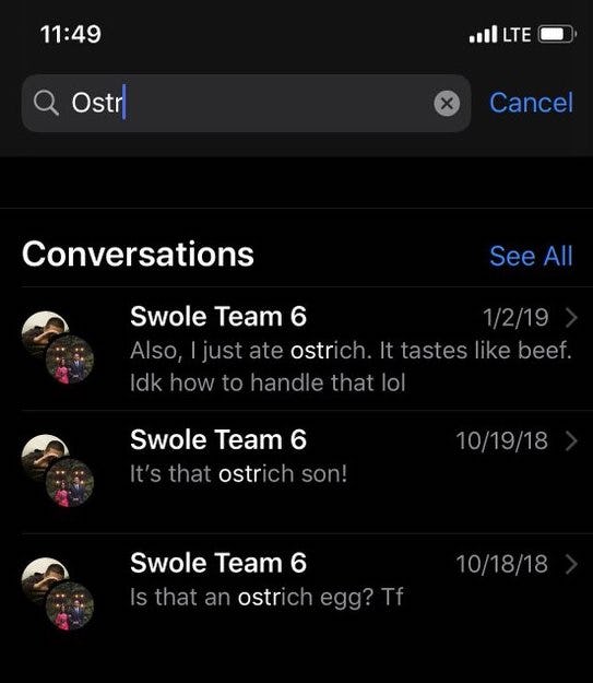 iOS 13: 5 Hidden but Delightful Features Revealed During Public Beta 2