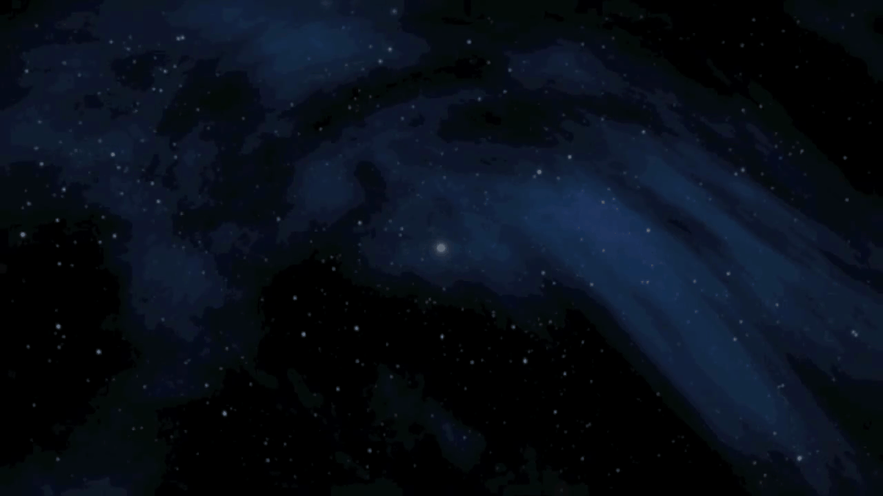 Antimatter Breakthrough at CERN Leads to Antihydrogen Anti-Atoms