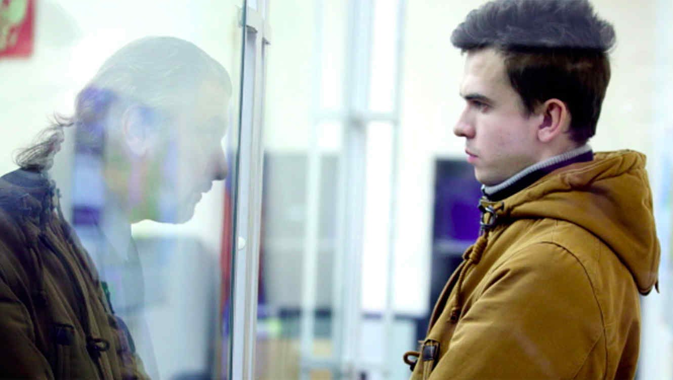 How Social Media Networks Can Stop the 'Blue Whale' Game