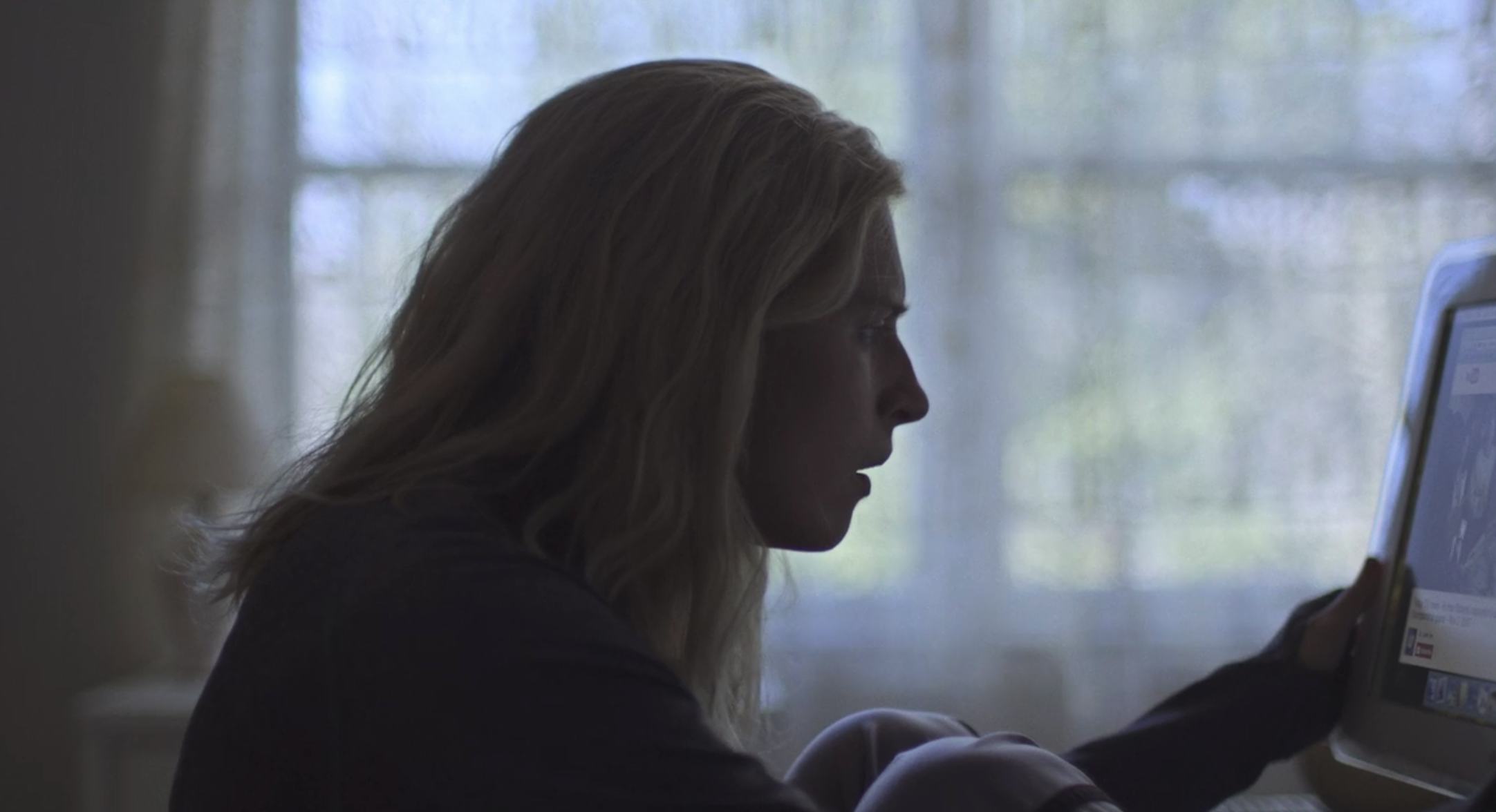 Explaining the Ending of 'The OA,' Netflix's Confusing Brit Marling Drama