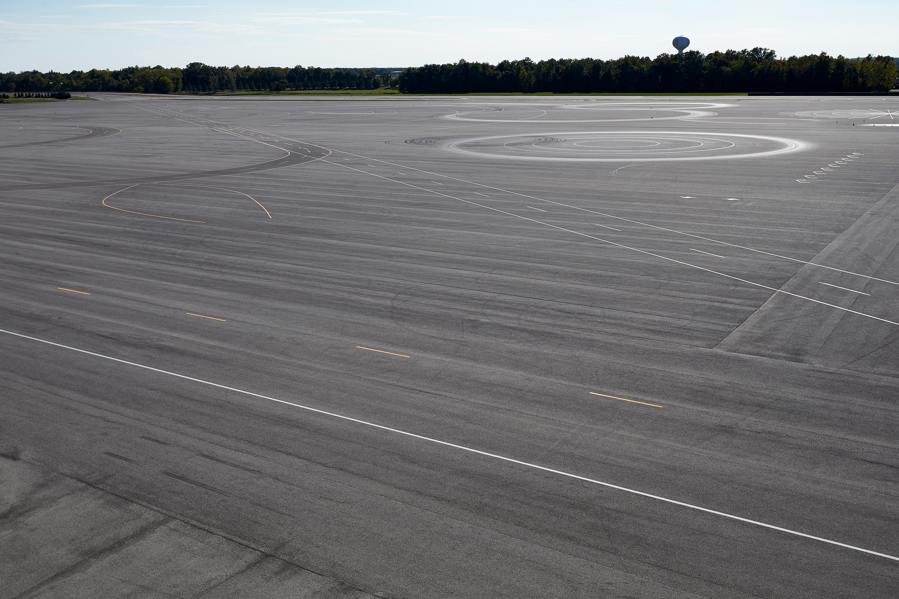 Why Safety Testing Self-Driving Cars is an Almost Impossible Challenge