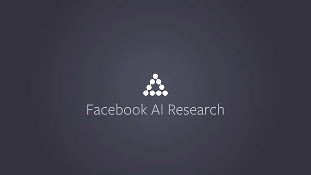 Facebook's 'FastText' is a Major Advance for A.I., Natural Language ...