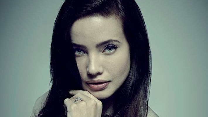 What Happened to Tyrell Wellick on Mr. Robot?