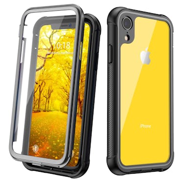 These Best Apple Cases to Protect Your iPhone