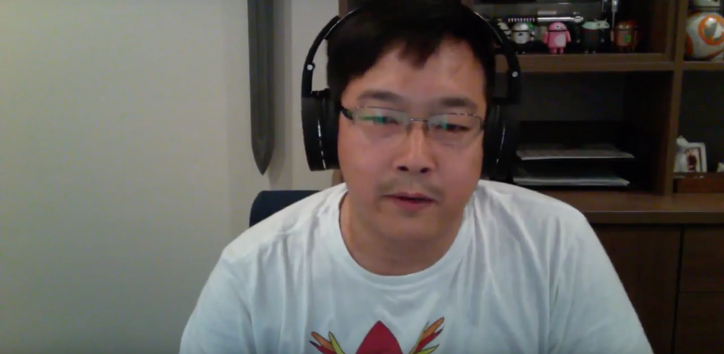 Litecoin Founder Charlie Lee Appears to Regret Selling His Stake
