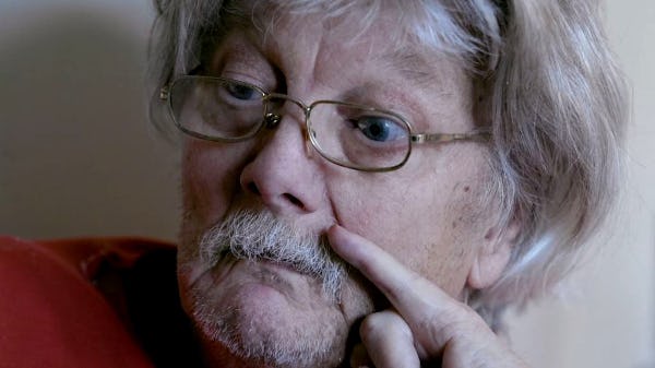 Who Is Brother Bob in 'The Keepers' on Netflix?