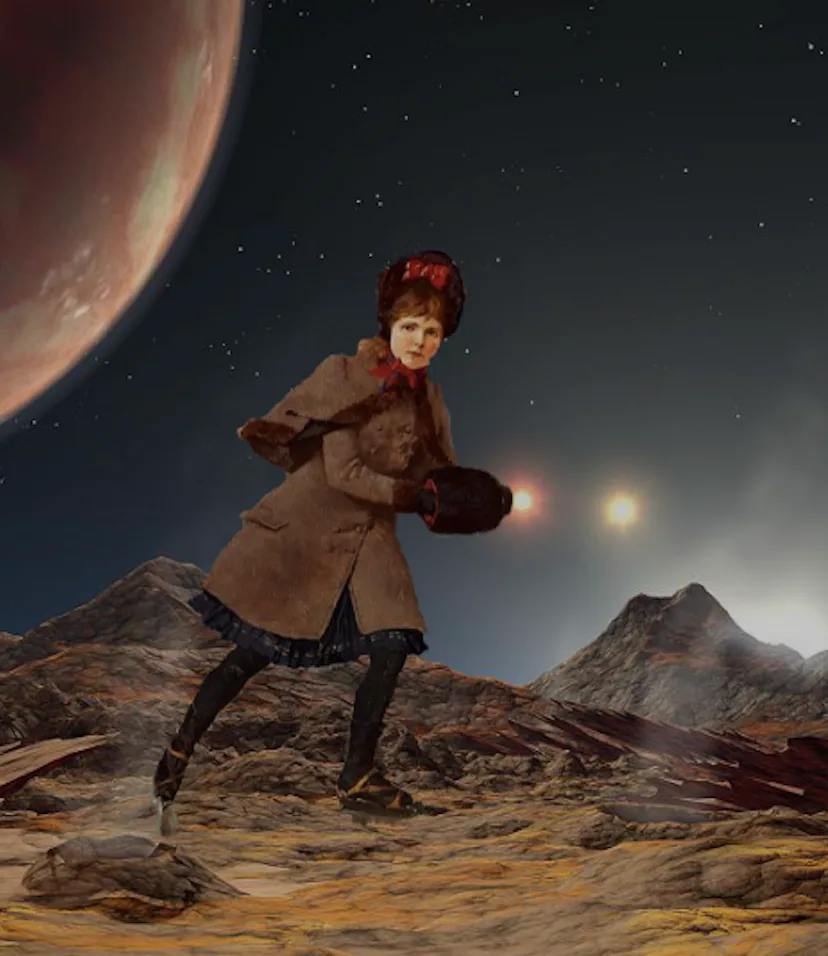 Exoplanets Human Bones Can Handle High Gravity On Some Habitable Worlds exoplanets-human-bones-can-handle-high-gravity-on-some-habitable-worlds