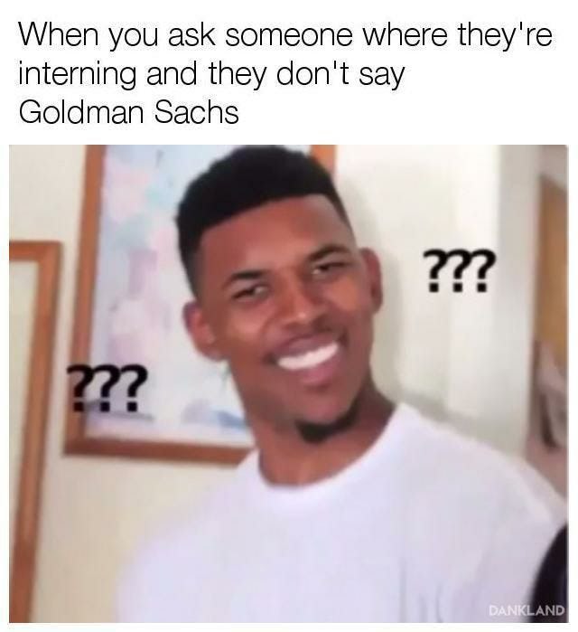 "Harvard Memes for Elitist 1% Tweens" has Your Slightly Less Offensive ...