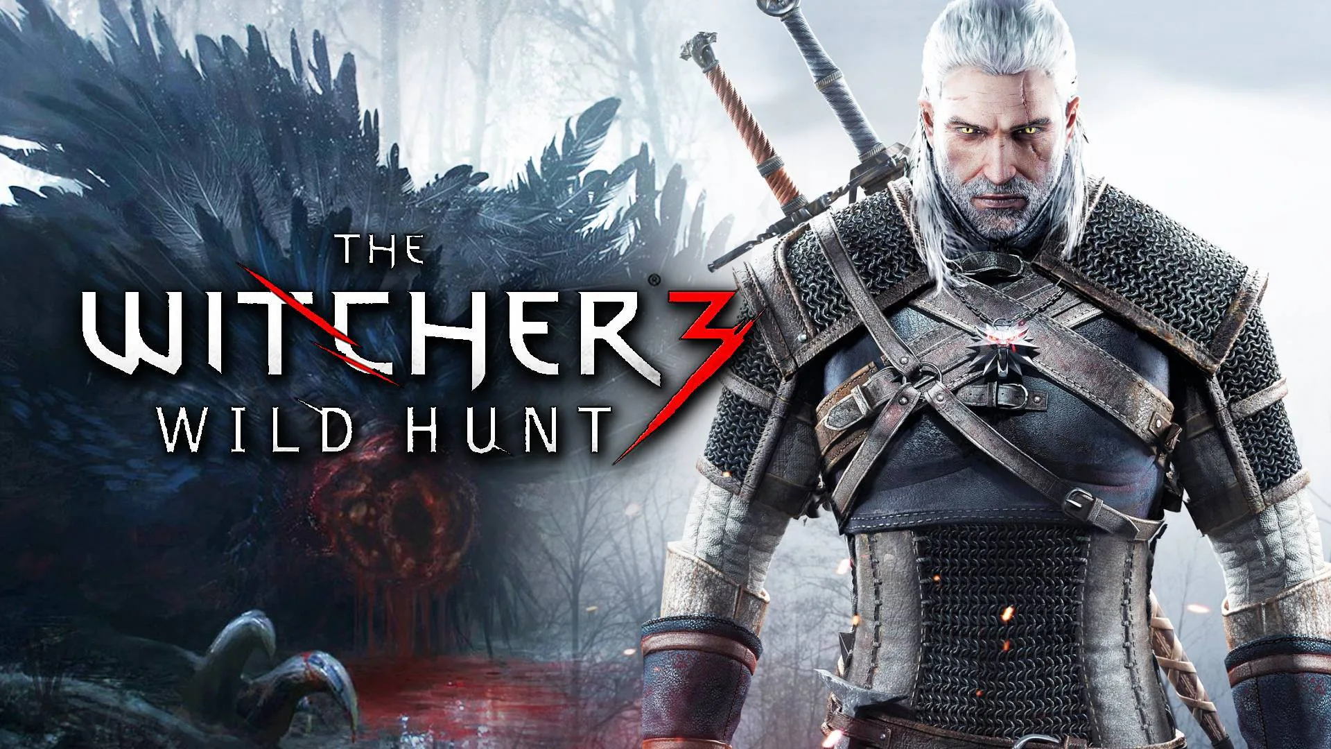 Netflix's 'The Witcher' Still Needs a Geralt of Rivia