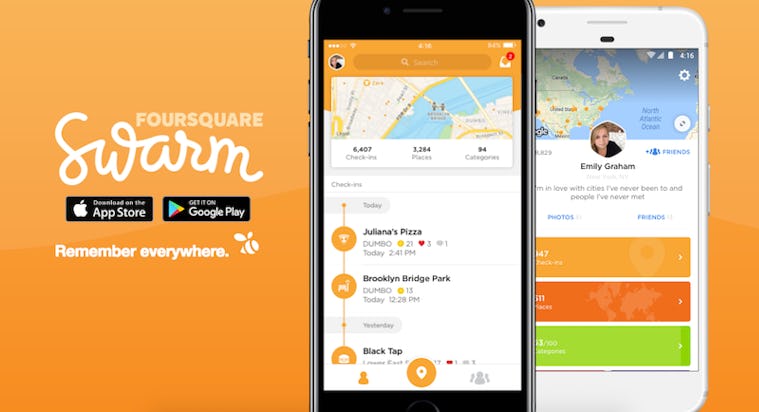 10 Travel Apps That are Crucial for a Cross-Country Road Trip