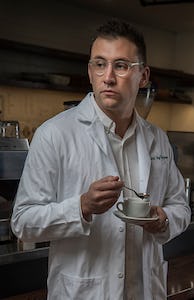 How to Make Great Coffee Consistently, According to Science