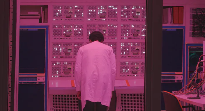 Netflix 'Maniac': AdBuddy and Other Dystopic Tech That Exists in Real Life
