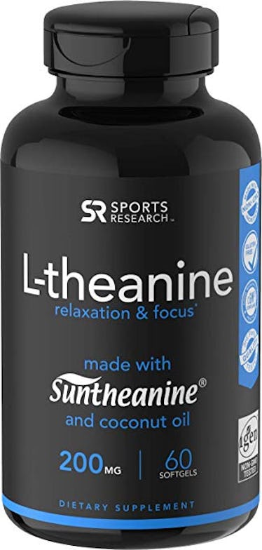 Is the Limitless Pill Real? Best Nootropics to Sharpen Your Mental Acuity