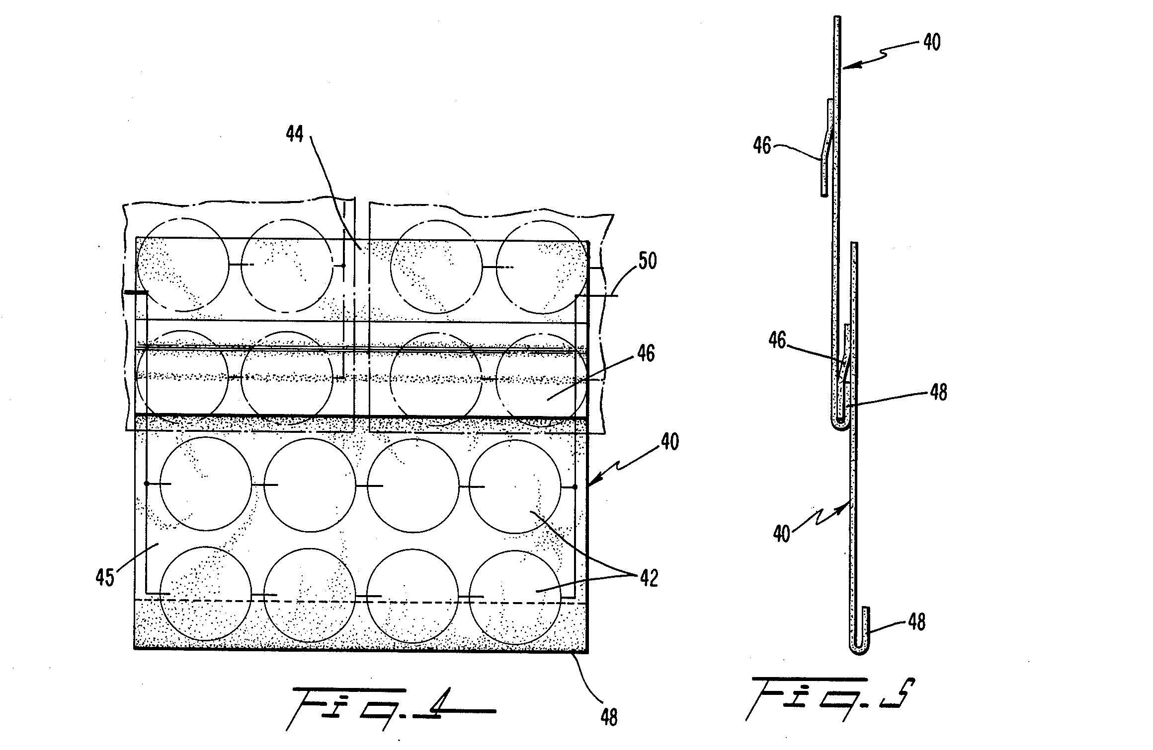 The Journey to Tesla's Solar Roof Began 40 Years Ago at NASA