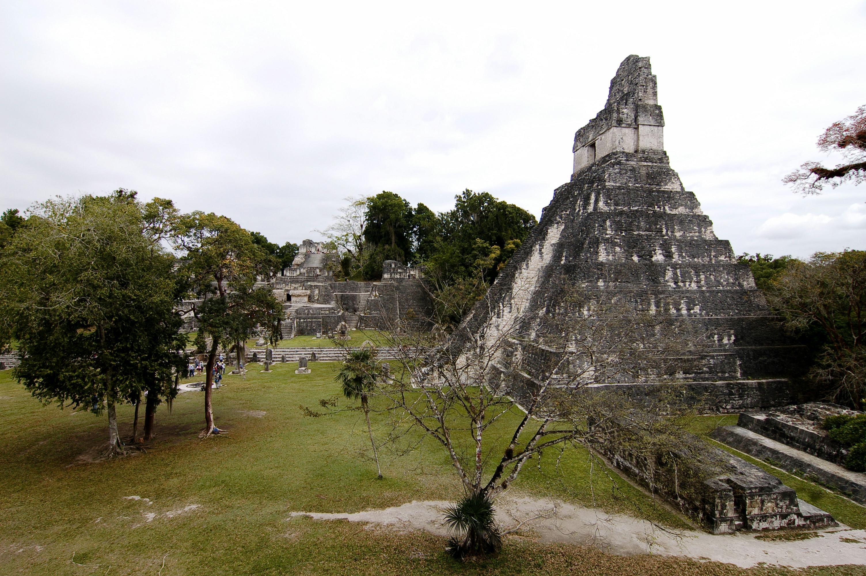 Summer Solstice: The Mystical History of the Longest Day of the Year