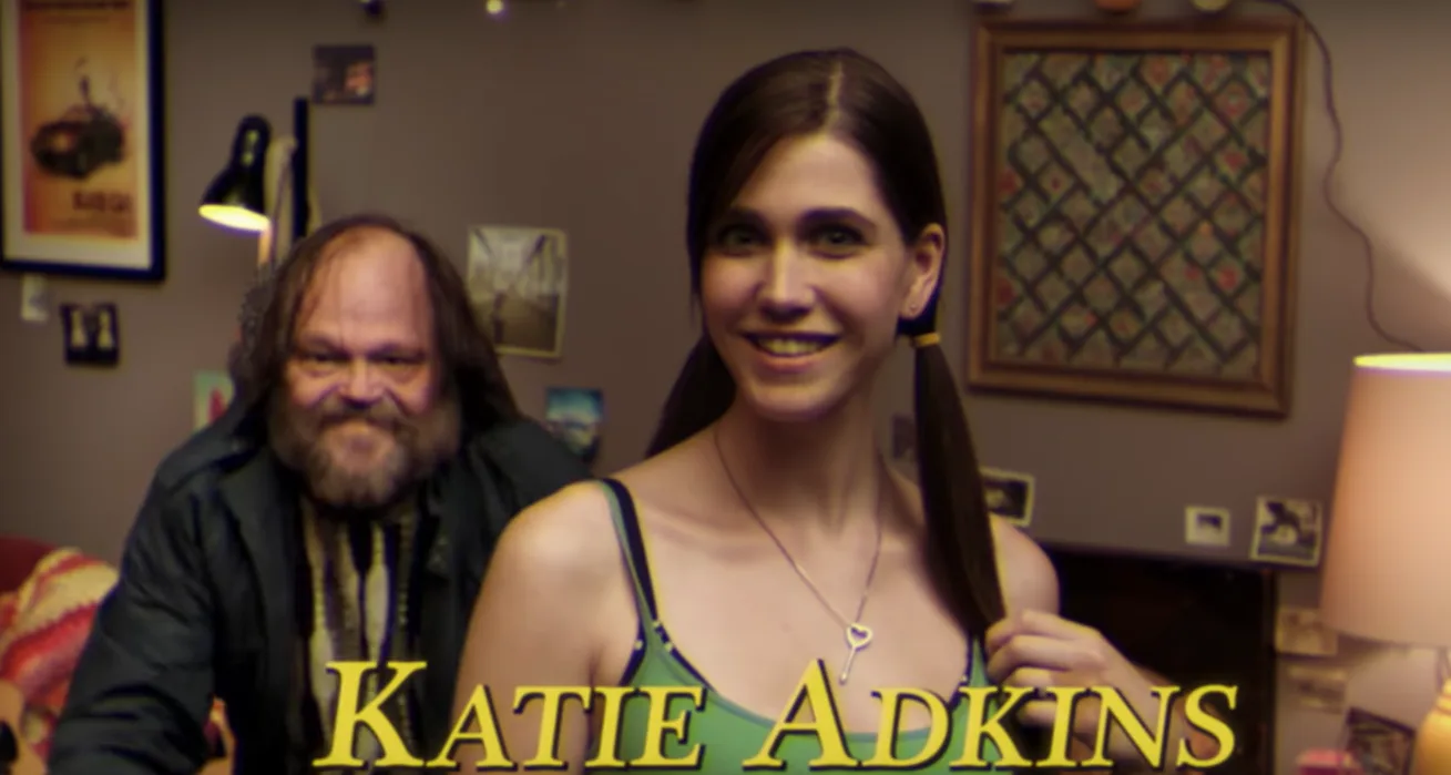 The Oral History of ‘Too Many Cooks’, Adult Swim's Weirdest Experiment Ever